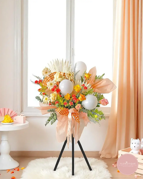 Bountiful (II) Bouquet