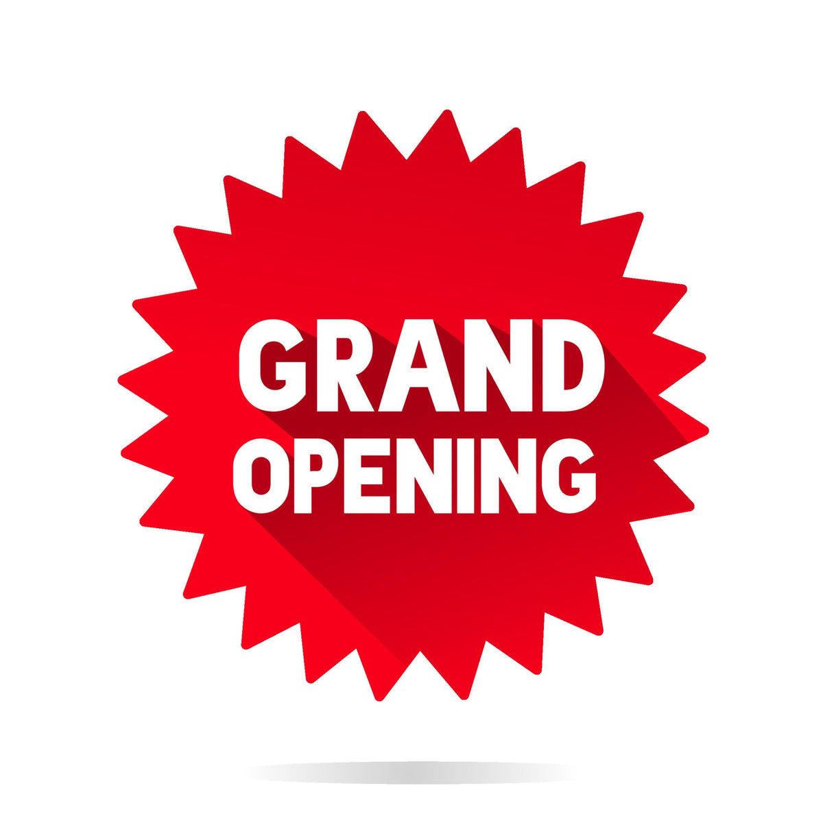 Top 10 Congratulatory Messages For Business Grand Openings! – FloristiqueSG