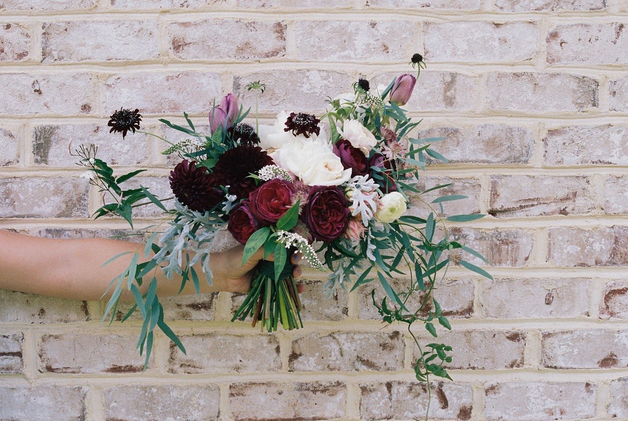 Top 10 Graduation Bouquet Trends for 2026 – FloristiqueSG