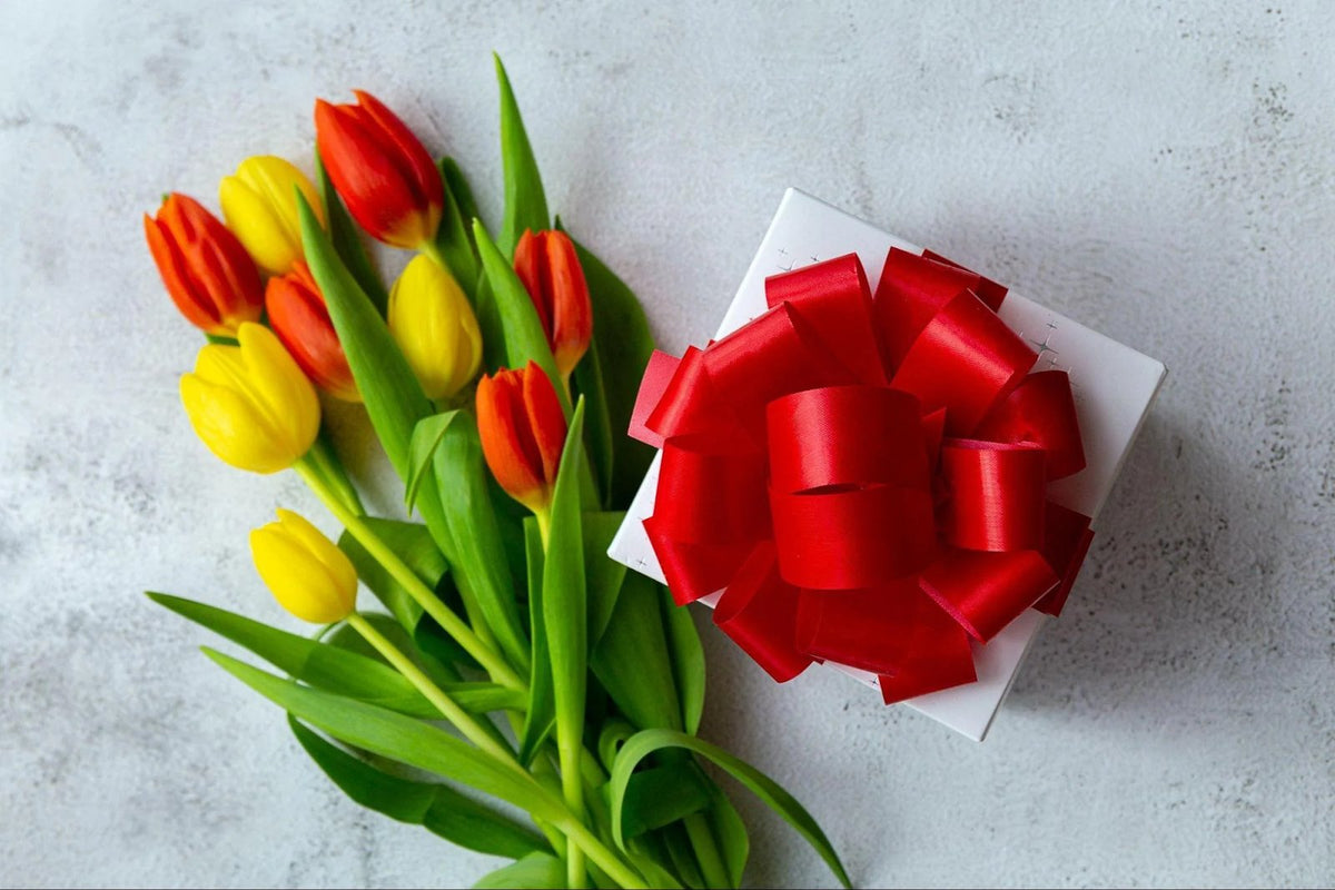 Unlock the Secrets of Zodiac Flowers and Their Meanings – FloristiqueSG
