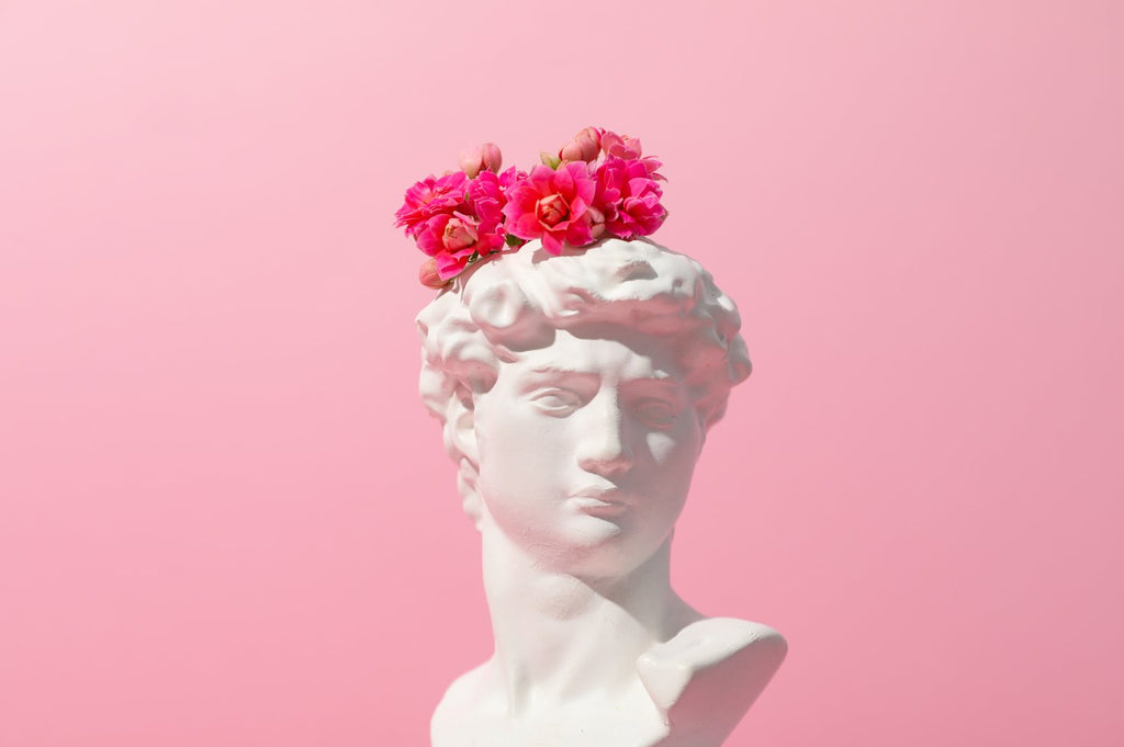 Blossom Tales: Unravelling Flower Folklore and Legends