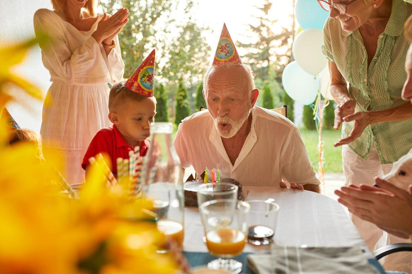 19 Best Birthday Party Ideas In Singapore for Teens & Adults (2026 ...