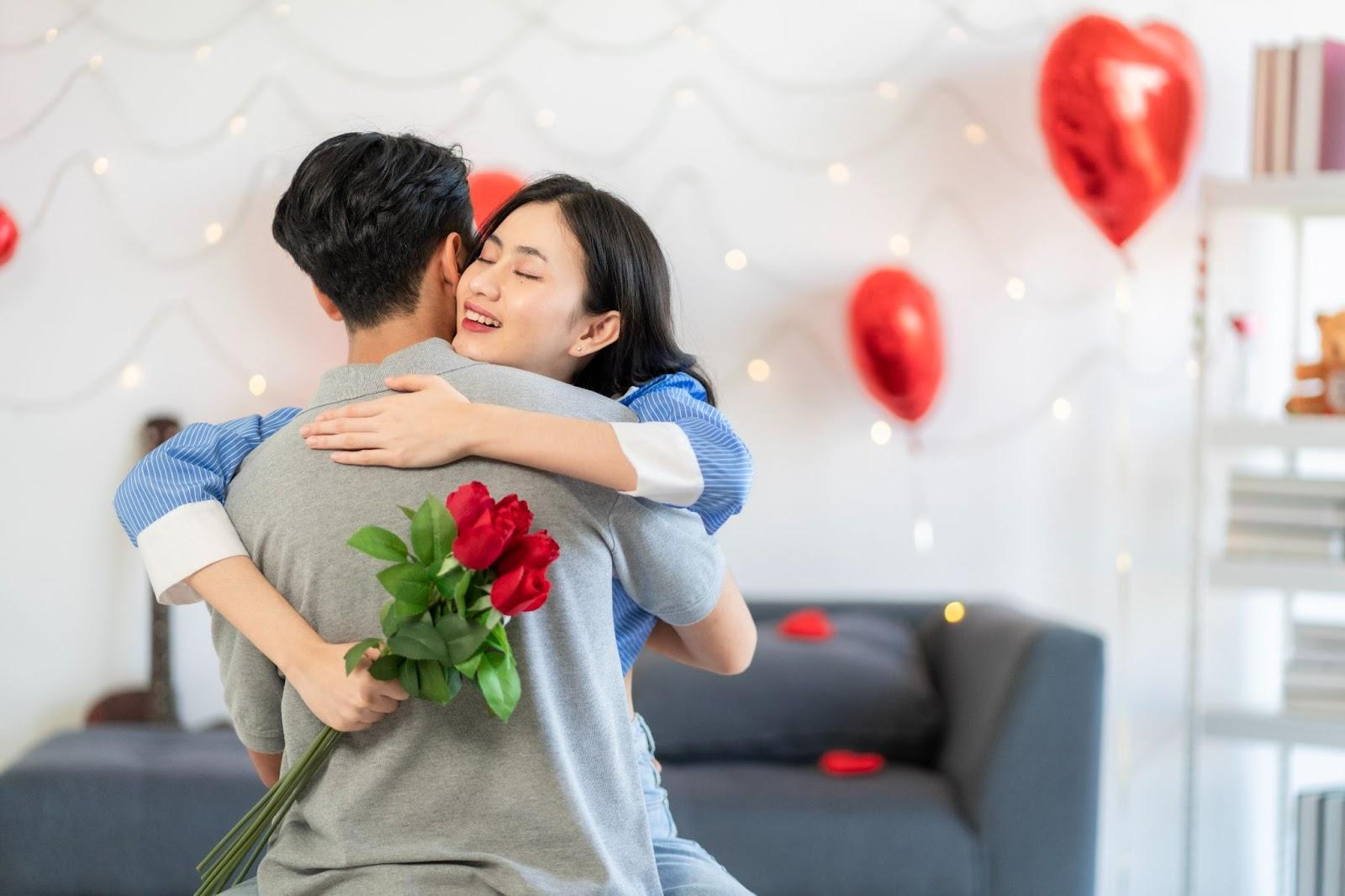 Anniversary Anniversary