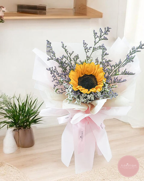 Gavrila Bouquet