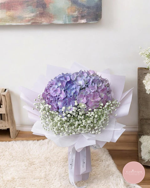 Princess III Bouquet