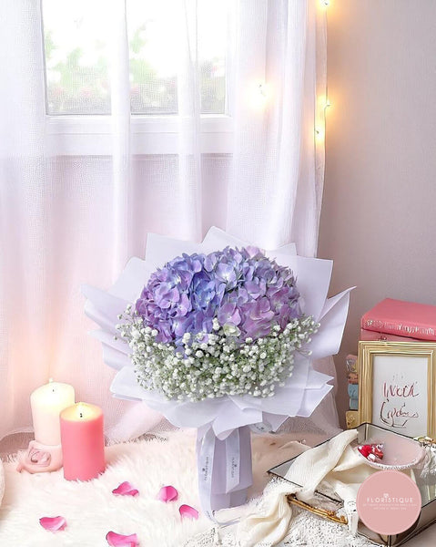 Princess III Bouquet