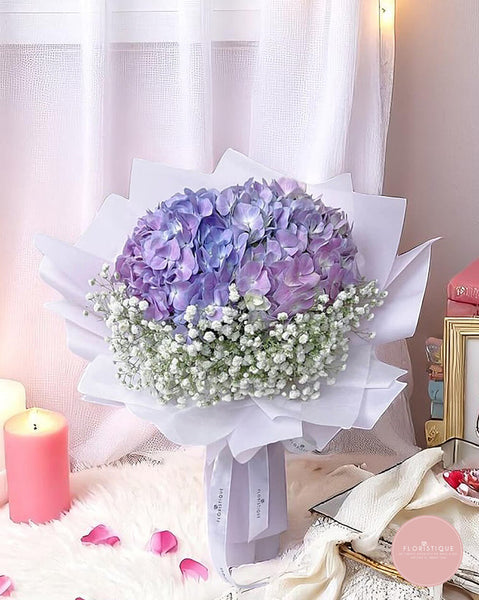 Princess III Bouquet