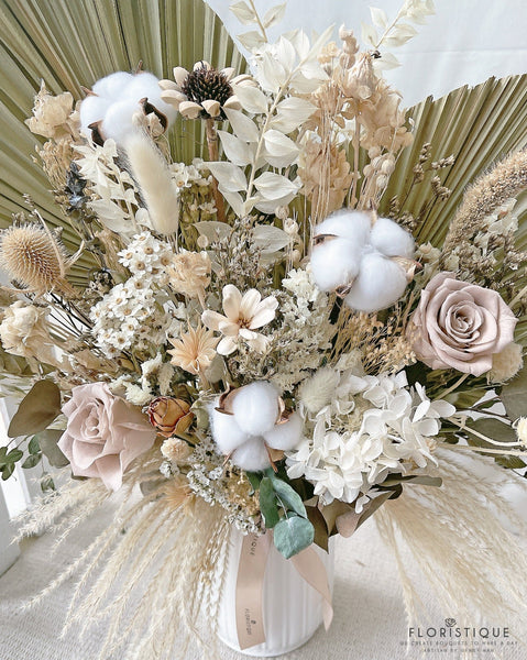 Dominique Bouquet