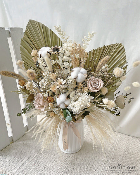 Dominique Bouquet